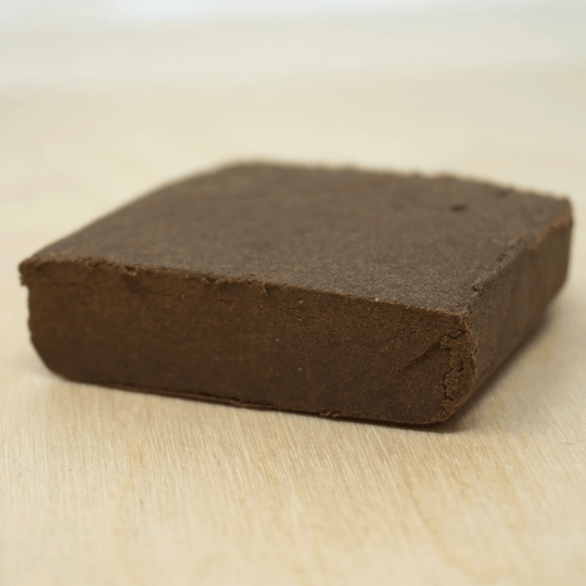 Little Collins CBD Dispensary Ireland | CBD Oil | CBD Buds | CBD Paste